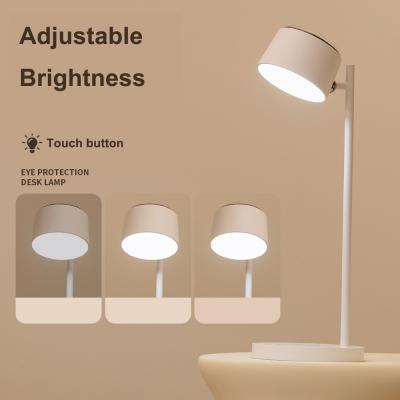 China Wireless Charging Smart Night Light HD Projection Night Light 33*14*64cm for sale