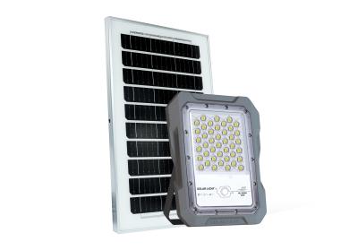 China 620LM Energy Saving Flood Light 6500K - 7500K Smart Motion Flood Light for sale