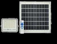 China 300W 400W LED Outdoor Flood Light Multi Functional Battery Powered Flood Light 6000K for sale
