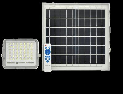 China 300W 400W LED Outdoor Flood Light Multi Functional Battery Powered Flood Light 6000K for sale