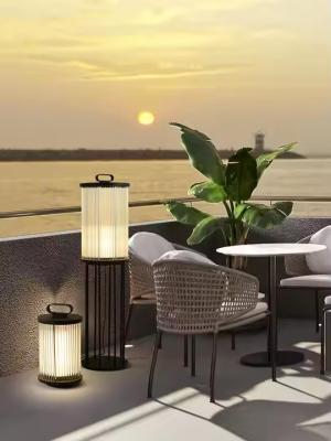 China 3.7V Solar Spot Light 5W Outdoor Solar Mood Light IP65 For Garden Balcony for sale