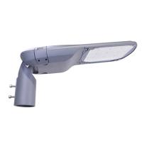 China 30W-200W LED Street Light 28000lm IP65 Waterproof for sale