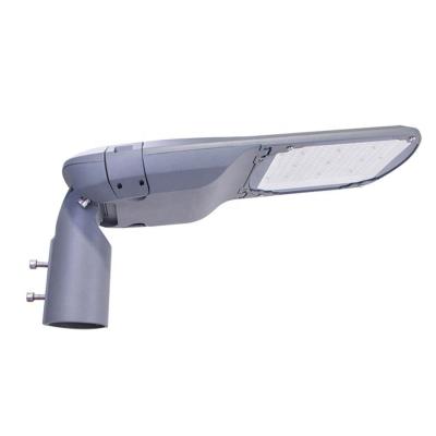 China 30W-200W LED Street Light 28000lm IP65 Waterproof for sale