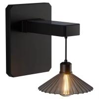 China Retro Solar Wall Light with 18650 Lithium Battery 1500mAh Rechargeable and 2700K Warm White COB LED for sale