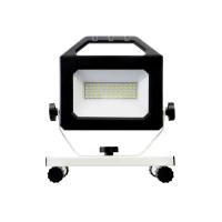 China 18W strong light endurance， LED work light，Emergency lighting for construction sites and workshops for sale