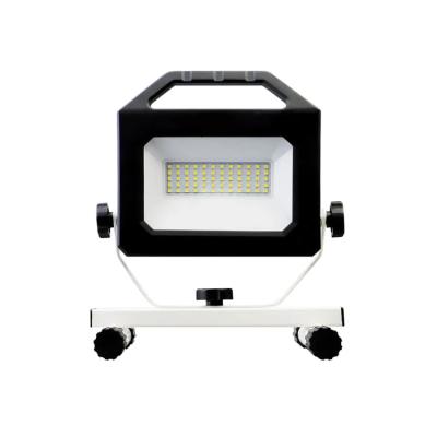 China 18W strong light endurance， LED work light，Emergency lighting for construction sites and workshops for sale