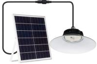 China Smart Dimming | IP65 Waterproof | Solar Pendant Light | Villa Courtyard Outdoor Lighting for sale