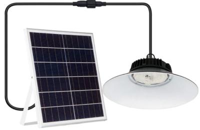 China Smart Dimming | IP65 Waterproof | Solar Pendant Light | Villa Courtyard Outdoor Lighting for sale