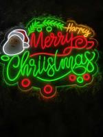 China 10-Level Dimming ,USB Neon Strip Light - Home Party Decorative Linear Lighting for sale