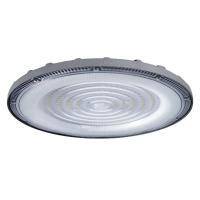 China High Brightness UFO Factory Lights, High Bay Lighting for Factories, Warehouses, and Gymnasiums for sale