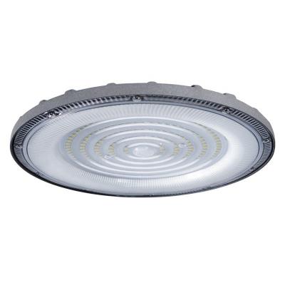 China High Brightness UFO Factory Lights, High Bay Lighting for Factories, Warehouses, and Gymnasiums for sale