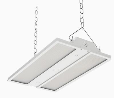 China High-Efficiency Linear Industrial/Mining Light, Warehouse/Factory High Bay Light for sale