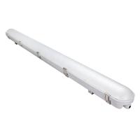 China Multi-Power Adjustable LED Tri-Proof Light Emergency Lighting for Factories, Warehouses, and Garages for sale