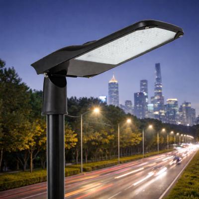 China Outdoor Road Lighting | High-Luminous-Efficiency Modular LED Street Lights for sale