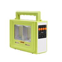 China High-Quality · Solar-Powered Mosquito Repellent Bluetooth Strobe Light · Multi-Functional Emergency & Entertainment Light for sale