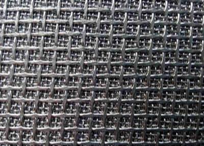 China 5 Layers Sintered Metal Mesh For Purification And Filtration for sale