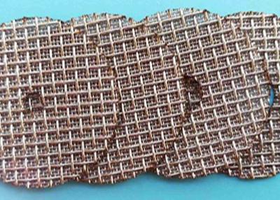 China 2 Microns To 300 Microns Sintered Metal Filter Disc Various Shapes for sale