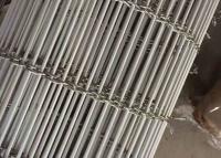 China Woven Wire 316l Cascade Coil Metal Drapery As Curtain Minimizing Bright Sunlight for sale