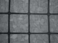China 304 Ss Woven Wire Mesh Ultra Thin 325x184 Mesh 0.0011