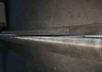 China 2205 Duplex Stainless Steel Woven Mesh Plain Weave for sale