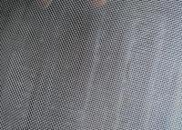 China 321 Ss Woven Mesh Scaling Resistance High Temperature for sale
