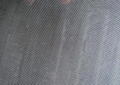 China 321 Ss Woven Mesh Scaling Resistance High Temperature for sale