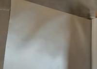 China Weaving Twill Stainless Steel Dutch Wire Mesh Wear Resisting 30m X 2.0m for sale