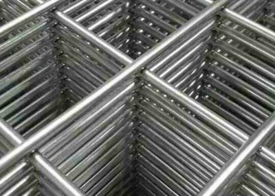 China T 304 Stainless Steel Welded Wire Mesh 4
