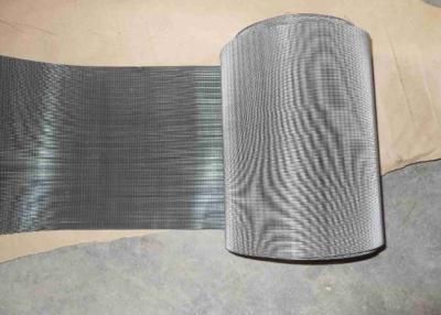 China 50×250Mesh Stainless Steel Filter Mesh Cloth 30m  AISI SUS DIN JIS Standard for sale