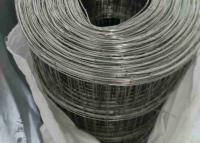 China 1Mesh/Inch 0.047