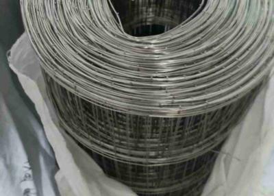 China 1Mesh/Inch 0.047