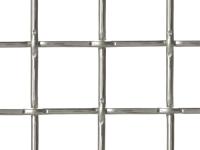 China Stainless Steel 4