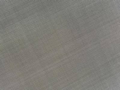 China Stainless Steel Woven Wire Mesh 0.5 - 2m With Polished Surface for sale