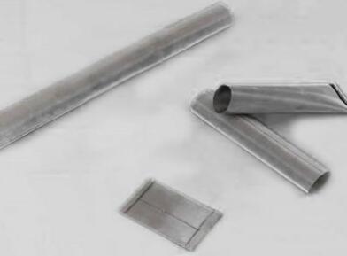 China 70/40 To 325/2300 Stainless Steel Dutch Wire Mesh Plain Weave Silver for sale