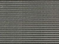 China Silver 0.086mm To 1.2mm Dutch Wire Mesh Waterproof Paper And Plastic Film for sale