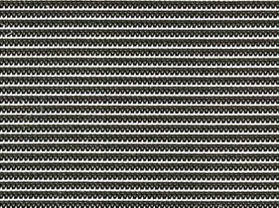 China Silver 0.086mm To 1.2mm Dutch Wire Mesh Waterproof Paper And Plastic Film for sale