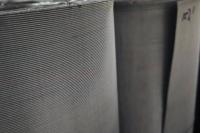 China 0.086mm To 1.2mm Thickness Stainless Steel Dutch Wire Mesh For Effective Liquid Filtration for sale