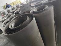 China 304 Reverse Dutch Weave Wire Mesh Mesh Count Up To 325/2300 0.90X0.71mm To 0.036X0.024mm for sale