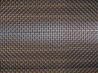 China Up To 400mesh Good Electricity-Conductivity Molybdenum Wire Cloth Used In Aerospace Nuclear Power Petroleu for sale