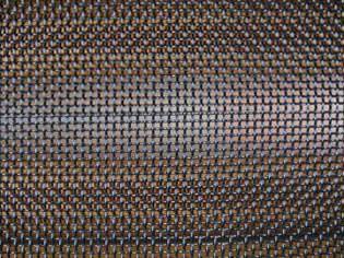 China Up To 400mesh Good Electricity-Conductivity Molybdenum Wire Cloth Used In Aerospace Nuclear Power Petroleu for sale