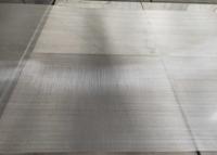 China Titanium Wire Cloth Excellent Corrosion Resistance Low Density And High Specific Strength for sale