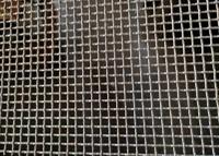 China Strong Corrosion Resistance Tantalum Wire Cloth Used As Substitute For Platinum Or Filter for sale