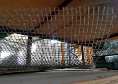 China Monel 400 Wire Mesh With Excellent Corrosion Resistanc Used In Refinery Desalination Salt Production for sale