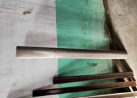 China Monel K500 Weave Wire Mesh With High Strength Used In Aerospace Chemical for sale