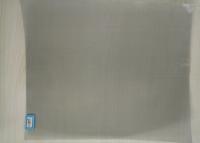 China Woven 1.8mm Nickel 200 Wire Mesh In Fiber Chemical Electrical Industry for sale