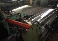 China HAYNES 214 Wire Mesh Oxidation Resistance In Ceramics And Metallurgy for sale