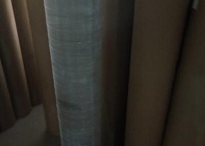 China Alloy L605 Wire Mesh Possesses Excellent High Temperature And Oxidation Resistance for sale