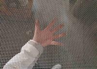 China Durable Flexible  D Alloy Wire Cloth For Filter Or Heating Element for sale