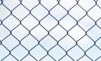 China Galvanized Chain Link Wire Mesh With Superior Corrosion And Rust Resistance for sale