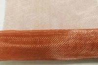 China Copper Extruder Screens With Good Resistance To High Temperature And Rust for sale